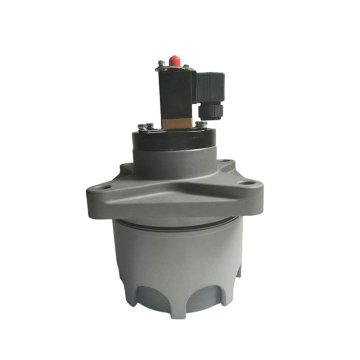 optipow105 air cleaning valve from china manufacturer