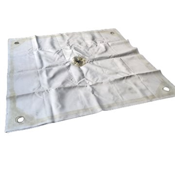 Different specification industrial solid-liquid filtration filter cloth