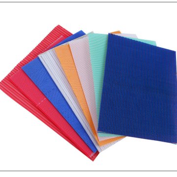 polyester-linear-screen-cloth