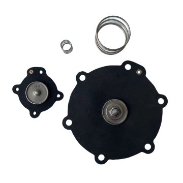 DB116,diaphragm,membrane,repair kit,